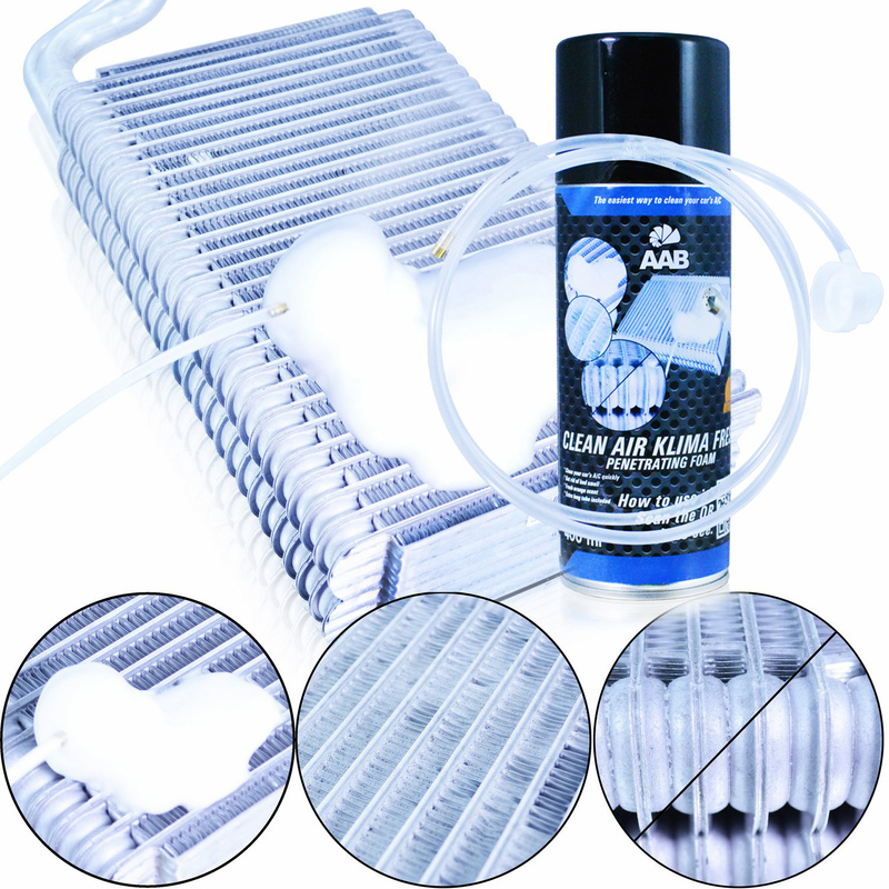 AAB Armanowski sp.j.